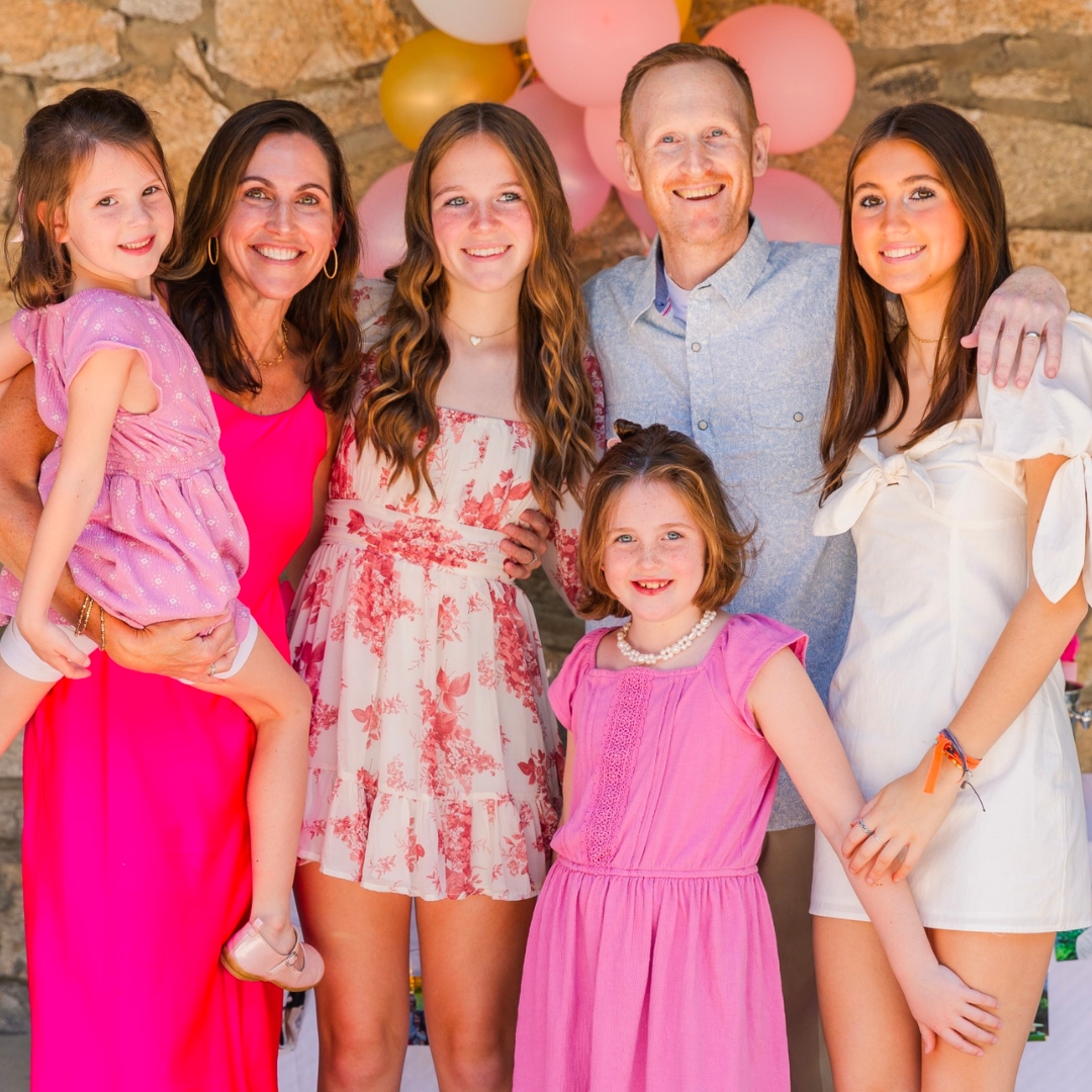 Rob Layne Fundraiser